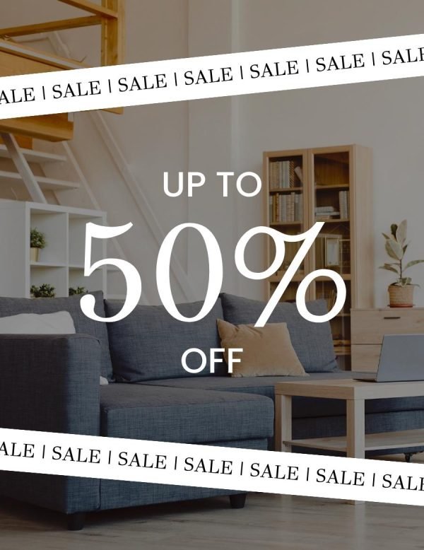 Dining Table Size Guide - Only Oak Furniture