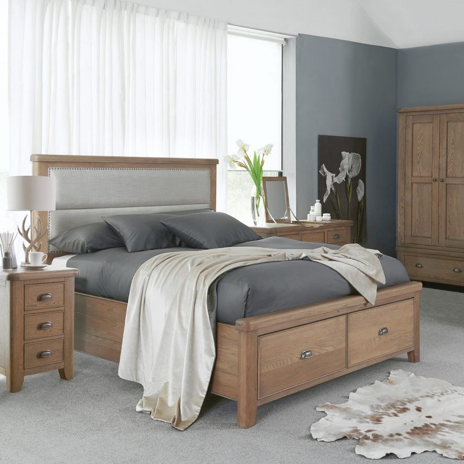 Contemporary Bedroom Furniture Sets Uk At Jett Embling Blog