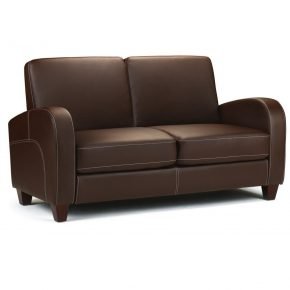 2 Seater Sofas | 2 Seater Sofa Beds | 2 Seater Leather Sofas - Only Oak