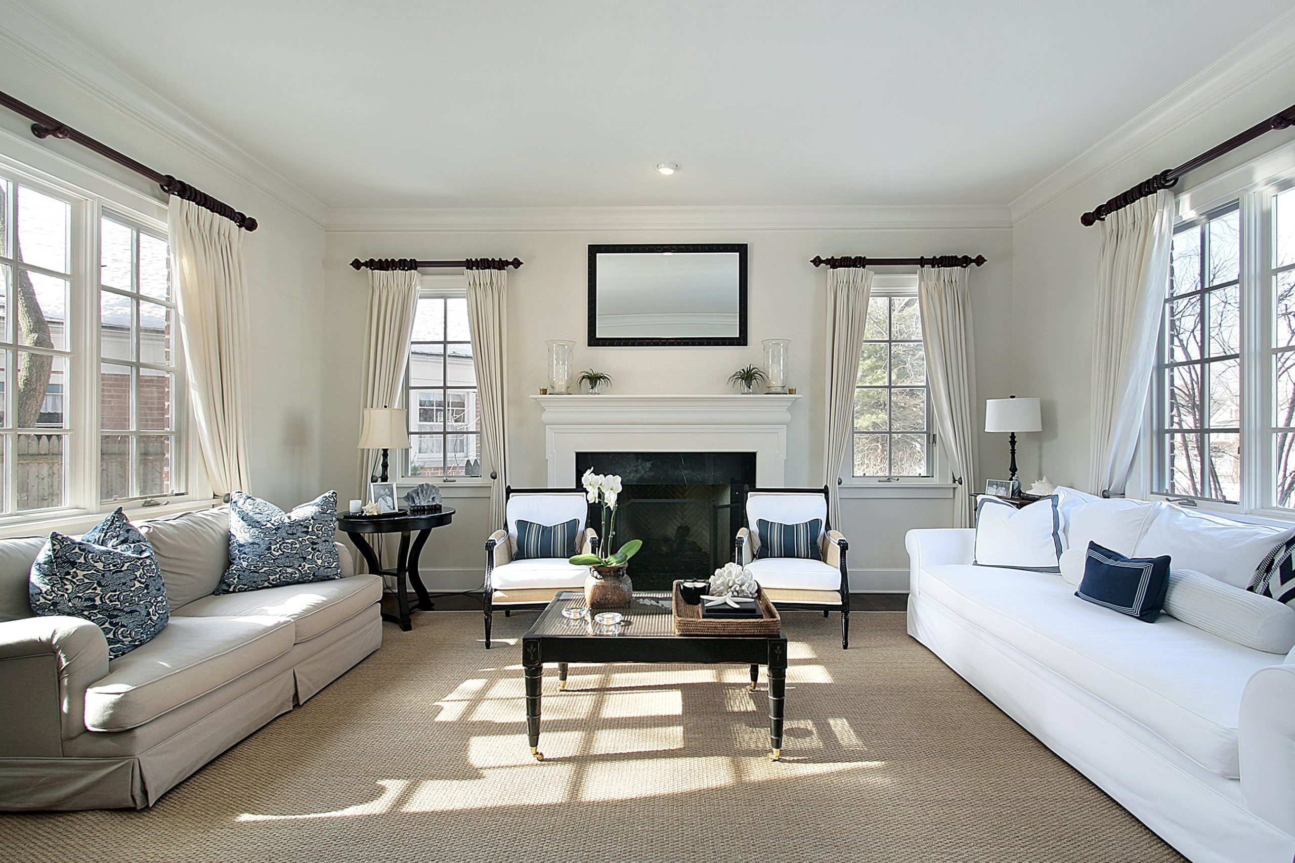 Living room furniture 2021 store