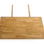 Oak Furniture UK | Solid Wood Furniture Store - Only Oak Furniture