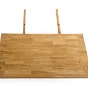 Oak Furniture UK | Solid Wood Furniture Store - Only Oak Furniture