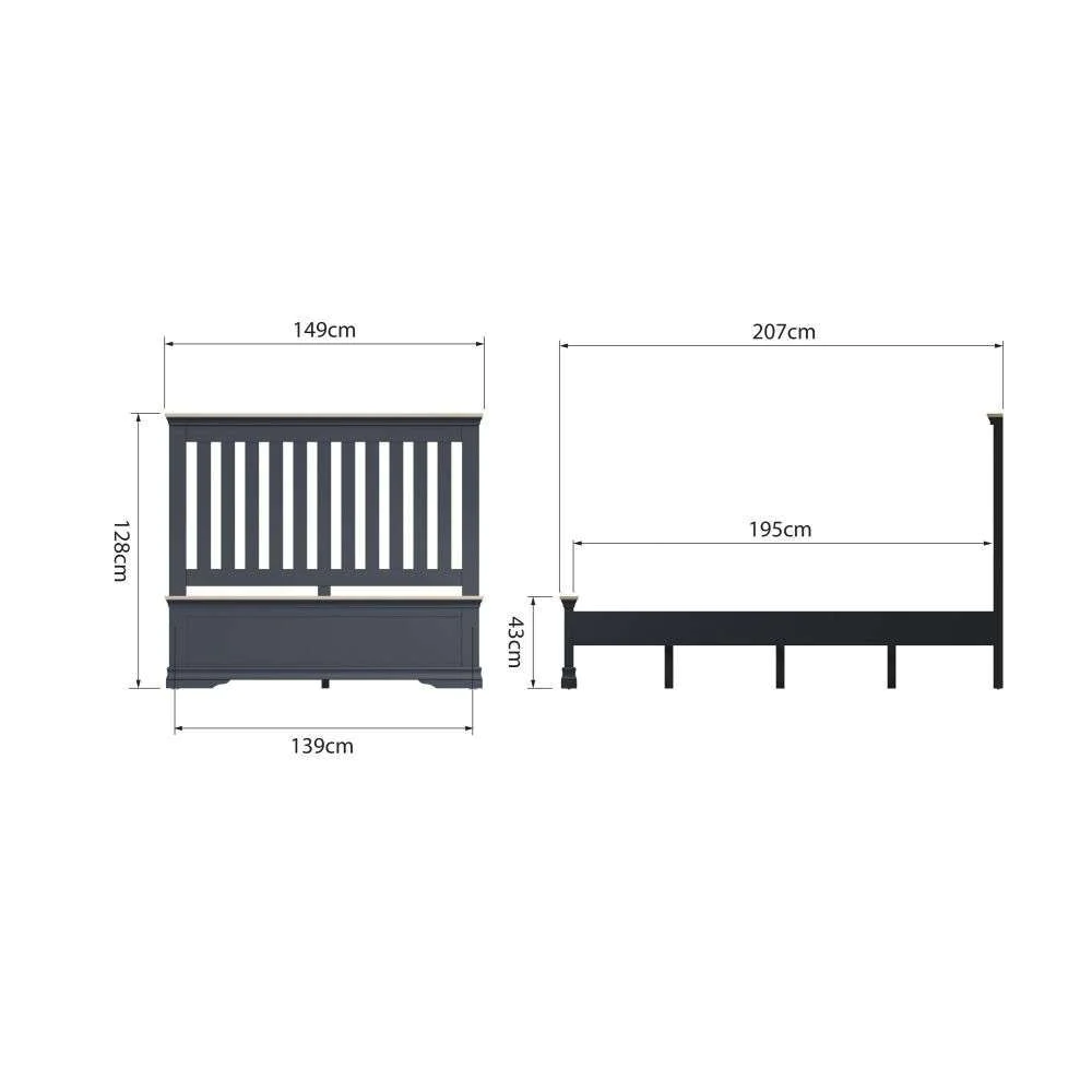 sw-oak-bedroom-4-6-bed-dark-grey-only-oak-furniture