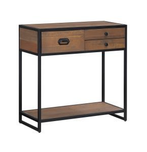 Ooki - Small Console Table