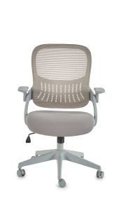 Juno Office Chair - Only Oak Furniture