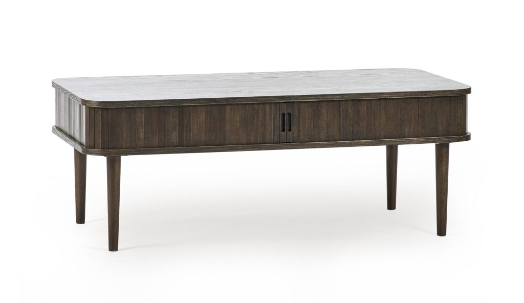 Arya Coffee Table - Only Oak Furniture